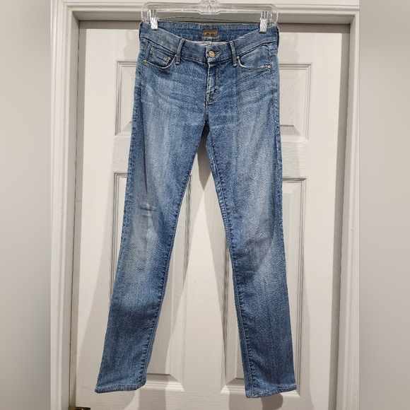 MOTHER | Jeans | Mother Jeans Size 25 | Poshmark